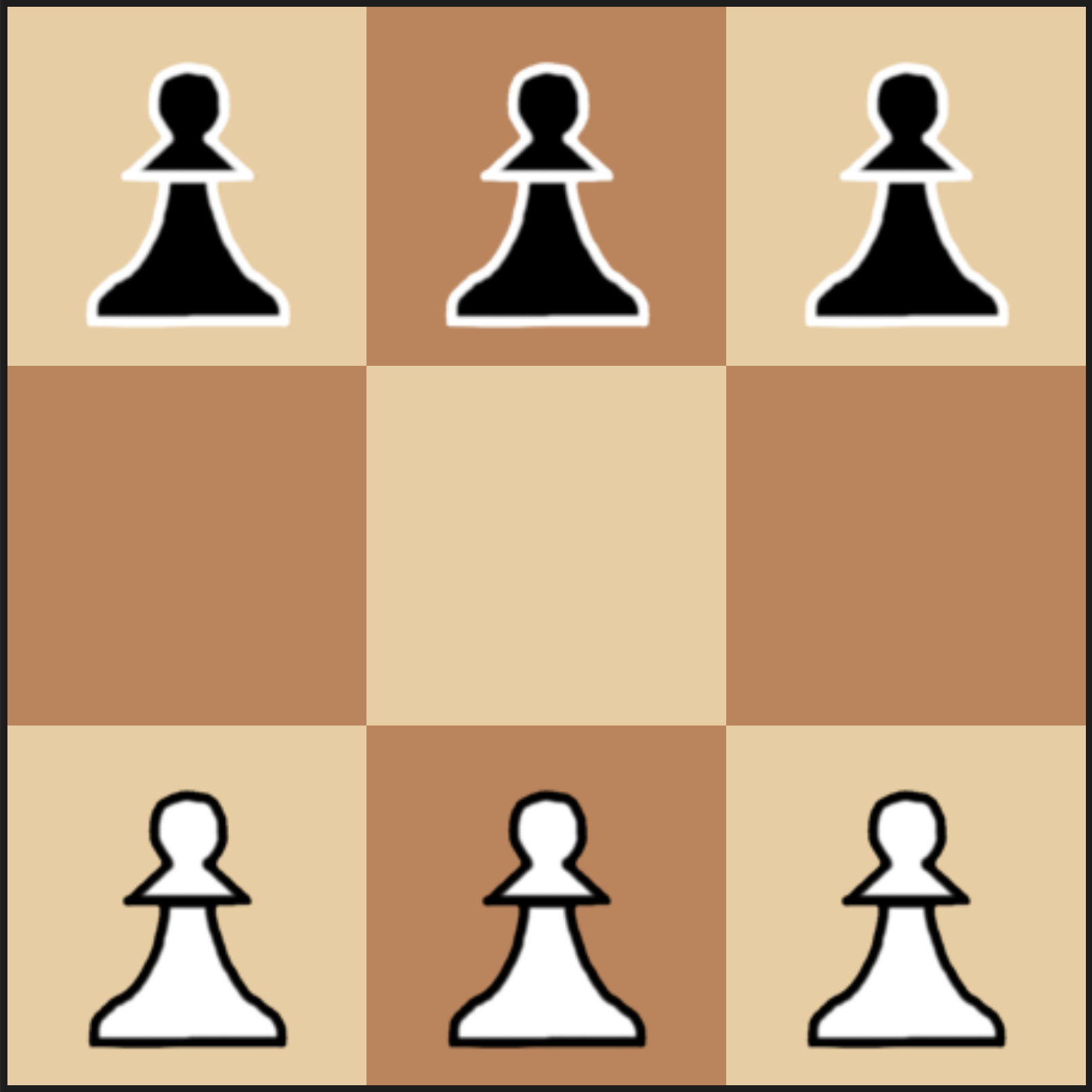 ChessTraps